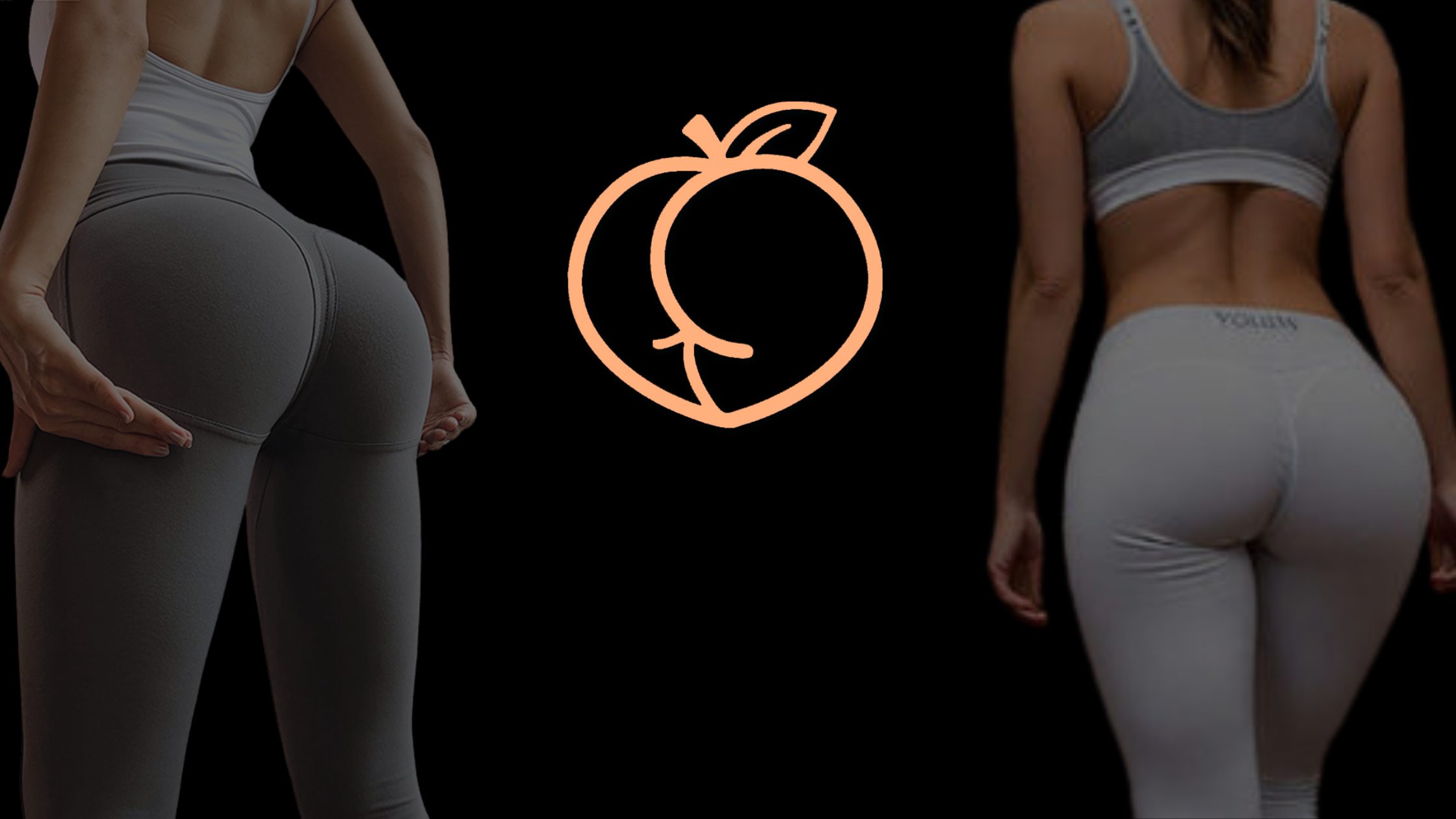 Build Your Booty with Advanced Glute Workouts - San Diego